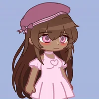 Chat with Lexi | character.ai | Personalized AI for every moment of ...