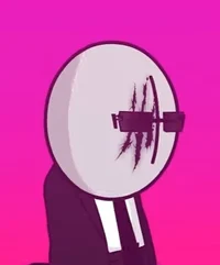 Chat with MC agent OC | character.ai | Personalized AI for every moment ...