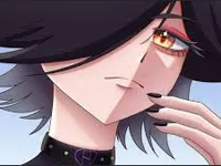 Chat with karma vtuber | character.ai | Personalized AI for every ...