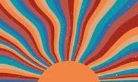 Chat with the sun god | character.ai | Personalized AI for every moment ...