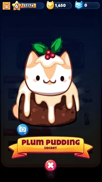 Chat with Plum Pudding | character.ai | Personalized AI for every ...