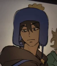 Chat with Craig | character.ai | Personalized AI for every moment of ...