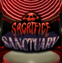 Chat with SACRIFICE SANCTUARY | character.ai | Personalized AI for ...