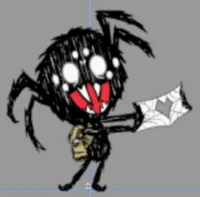 Chat with Webber | character.ai | Personalized AI for every moment of ...