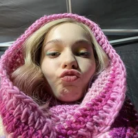 Chat with Enid | character.ai | Personalized AI for every moment of ...