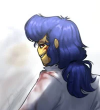 Chat with Walmart RF wally | character.ai | Personalized AI for every ...