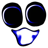 Chat with Baby Billy | character.ai | Personalized AI for every moment ...