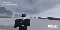 Chat with Cetus Navy Officer | character.ai | Personalized AI for every ...