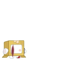 Chat with Lankybox boxy-au | character.ai | Personalized AI for every ...