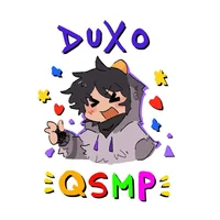 Chat with Duxo | character.ai | Personalized AI for every moment of ...