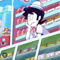 Chat with Kevin - SM | character.ai | Personalized AI for every moment ...