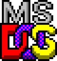 Chat with MS-DOS | character.ai | Personalized AI for every moment of ...