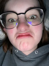 Chat with Amelia | character.ai | Personalized AI for every moment of ...