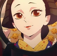 Chat with Orian demon slayer | character.ai | Personalized AI for every ...