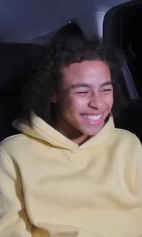 Chat with Dd Osama | character.ai | Personalized AI for every moment of ...