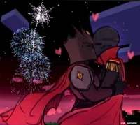 Chat with Farfadox | character.ai | Personalized AI for every moment of your day