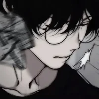 Chat with douyin | character.ai | Personalized AI for every moment of ...