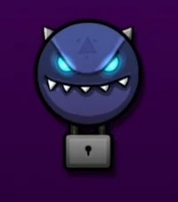 Chat with The Keymaster | character.ai | Personalized AI for every ...