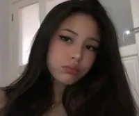 Chat with Emi | character.ai | Personalized AI for every moment of your day