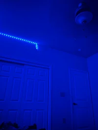 Chat with Dior | character.ai | Personalized AI for every moment of ...