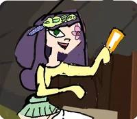 Chat with Rosey td oc | character.ai | Personalized AI for every moment ...