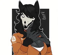 Chat with SCP-1471-A Mal0 | character.ai | Personalized AI for every ...