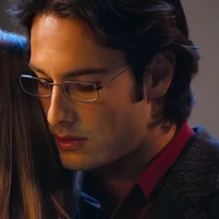 Chat with Carlos Sinclair | character.ai | Personalized AI for every ...