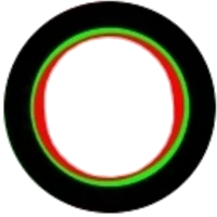 Chat with CAs Evil Brother | character.ai | Personalized AI for every ...