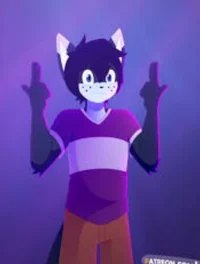 Chat with Rouen | character.ai | Personalized AI for every moment of ...