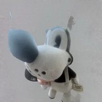 Chat with Elijah Jameson | character.ai | Personalized AI for every ...