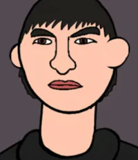 Chat with Andrew Zhu | character.ai | Personalized AI for every moment ...
