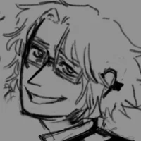 Chat with Coz Muledear | character.ai | Personalized AI for every ...