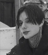 Chat with Dima Matveev | character.ai | Personalized AI for every ...