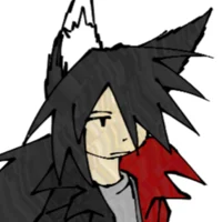 Chat with Keisuke Hanamura | character.ai | Personalized AI for every moment of your day