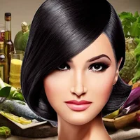 Chat with Yali | character.ai | Personalized AI for every moment of ...