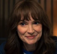 Chat with Joyce Freeman | character.ai | Personalized AI for every ...