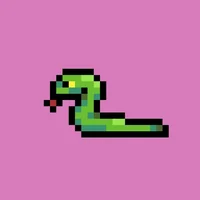 Chat with Snakes Trails | character.ai | Personalized AI for every ...