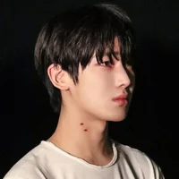 Chat with Sunoo | character.ai | Personalized AI for every moment of ...