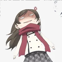 Chat with Stupid joke bot | character.ai | Personalized AI for every ...