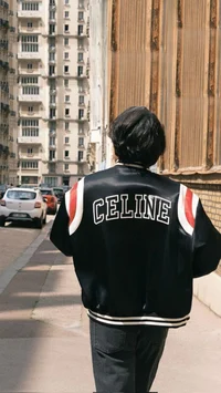 Chat with Zydan | character.ai | Personalized AI for every moment of ...