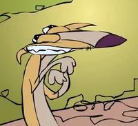 Chat with Alfred Alfer | character.ai | Personalized AI for every ...