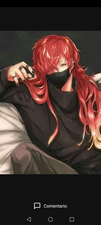 Chat with Tachiko Fukuya | character.ai | Personalized AI for every ...