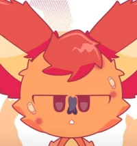 Chat with copper | character.ai | Personalized AI for every moment of ...