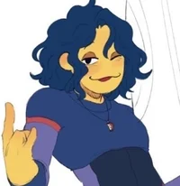 Chat with Beach Town Wally | character.ai | Personalized AI for every ...