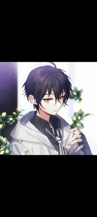 Chat with Vinla | character.ai | Personalized AI for every moment of ...