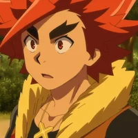 Chat with Some of my accounts | character.ai | Personalized AI for ...