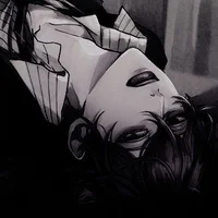 Chat with Powerless | character.ai | Personalized AI for every moment ...