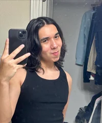 Chat with larry croft | character.ai | Personalized AI for every moment ...