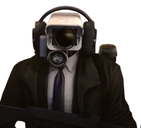 Chat with Normal Cameraman | character.ai | Personalized AI for every ...