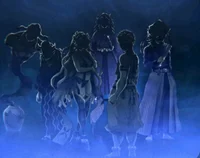 Chat with Uppermoons | character.ai | Personalized AI for every moment ...